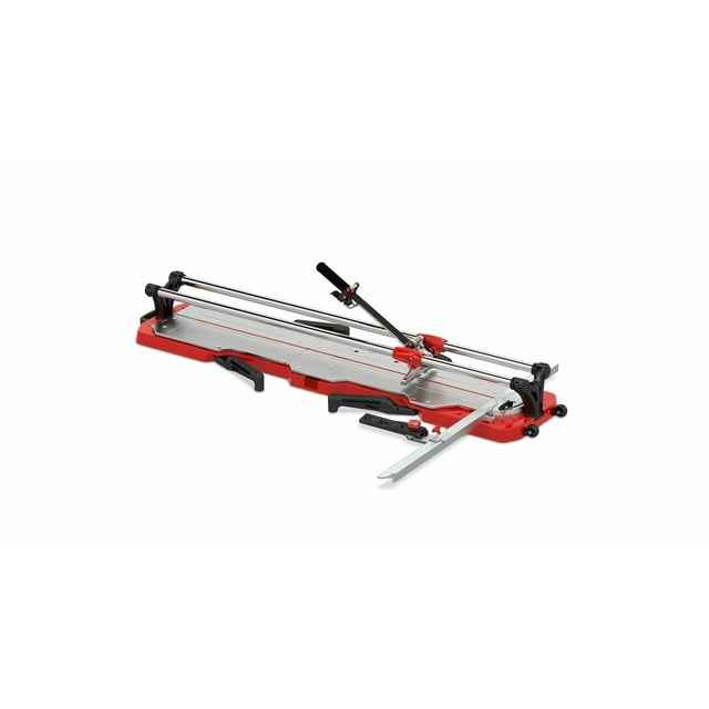 Rubi Tile Cutters TX-710 MAX with case 28" - Walmart Business Supplies