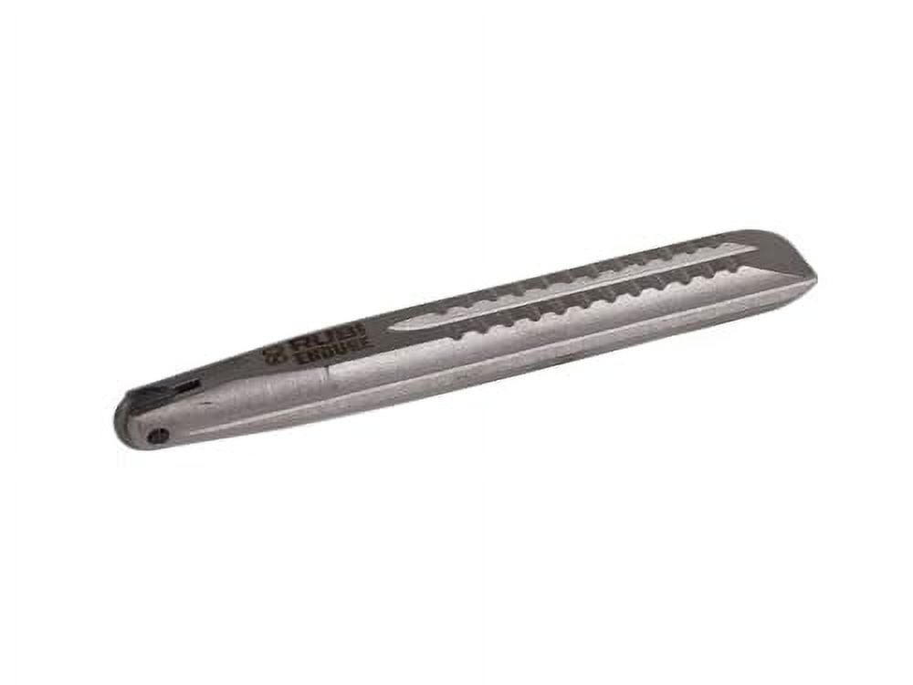 Rubi Tools Cutting wheel 8 mm Endure 1906 for TS,TR,SPEED,FAST,STA ...