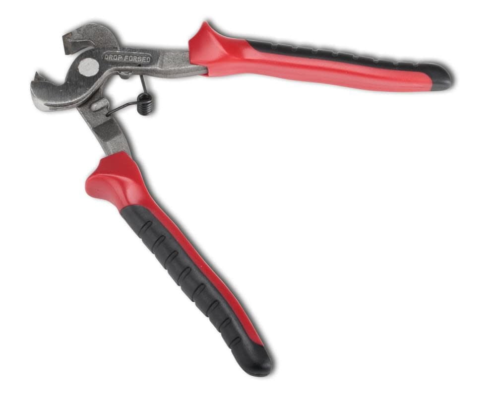 Rubi Tools Nippers For Ceramic Tiles - Walmart.com