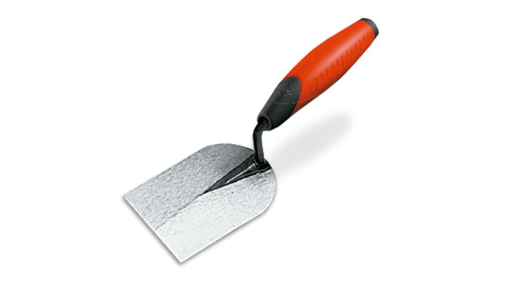 Rubi Tools Pfp19- 80 Mm. (4-5/16) - Walmart.com