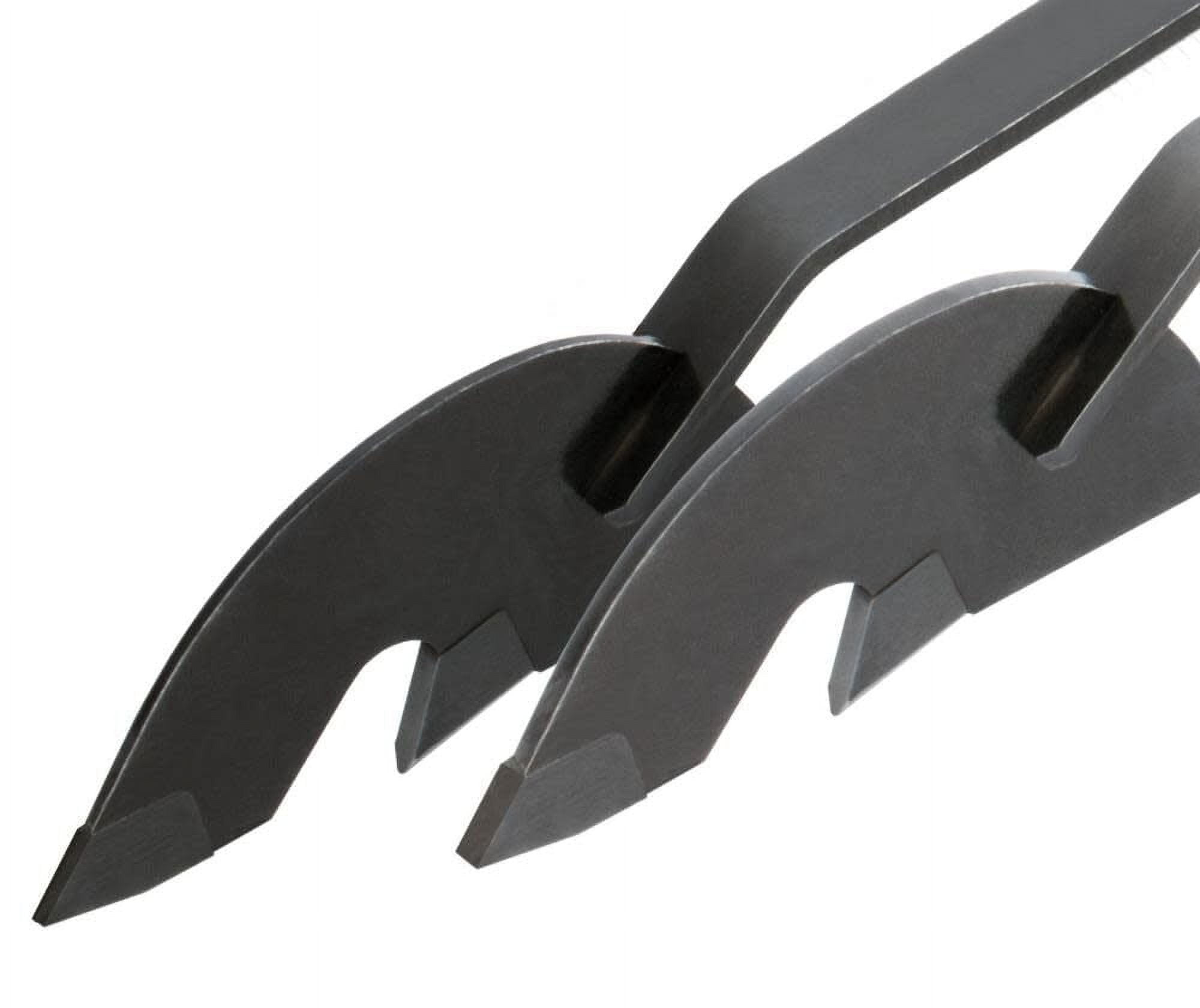 Rubi Tools Rubiscraper Blade 3 Mm (1/8) - Walmart.com