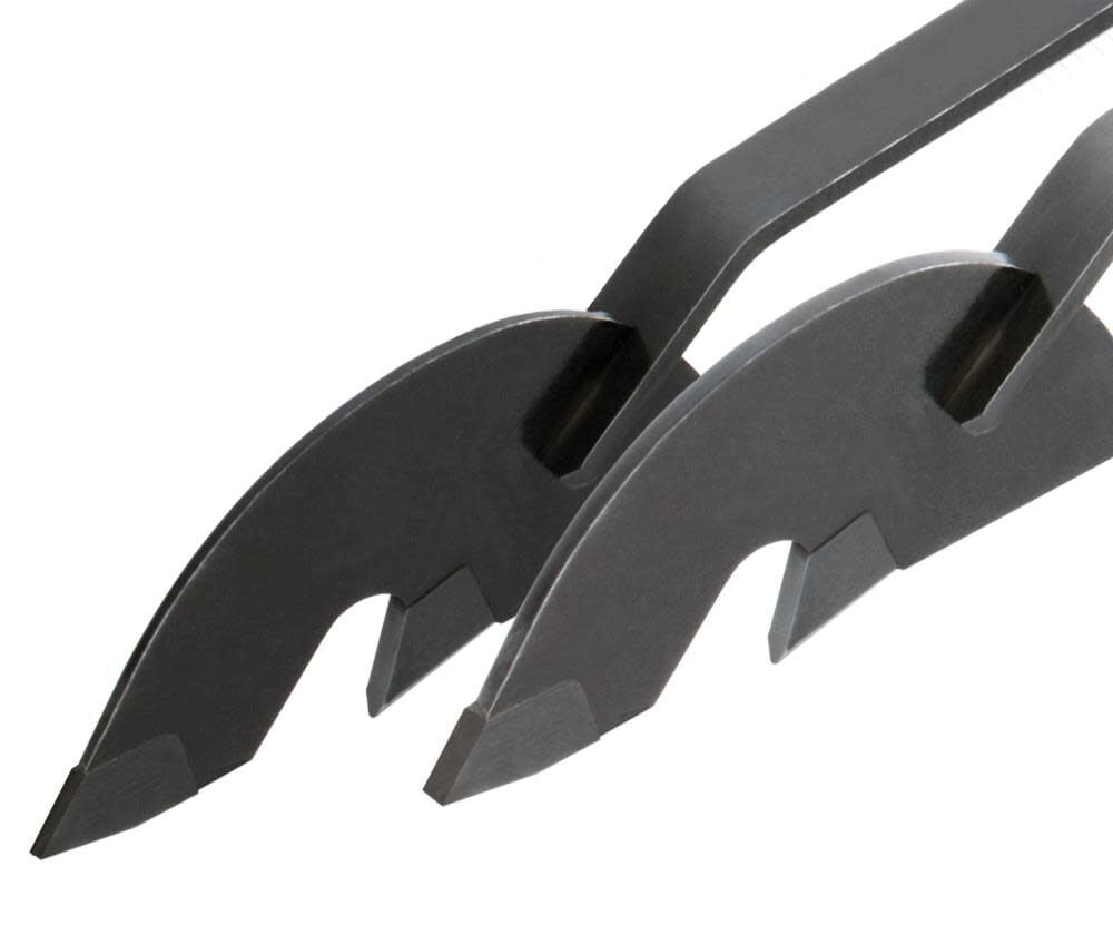 Rubi Tools Rubiscraper Blades 1.5Mm (1/16) - Walmart.com