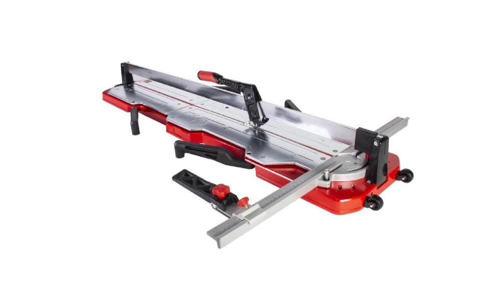 Rubi Tools Professional Ceramic Cutting Manual Machine, 49 In. TP-S ...