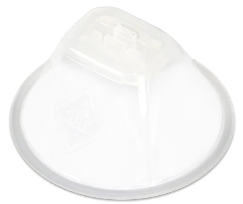 Rubi Tools Tile Level Caps (100 Pcs.) - Walmart.com