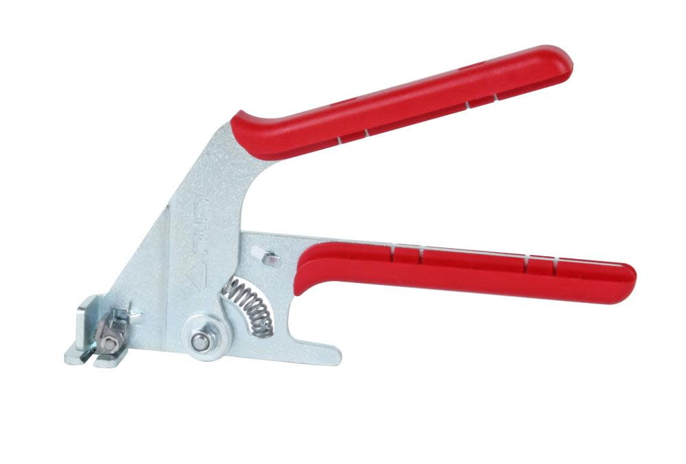 Rubi Tools Tile Level Pliers - Walmart.com
