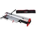 Rubi Tools Ceramic Manual Hand TZ-1300 Tile Cutter - Walmart.com