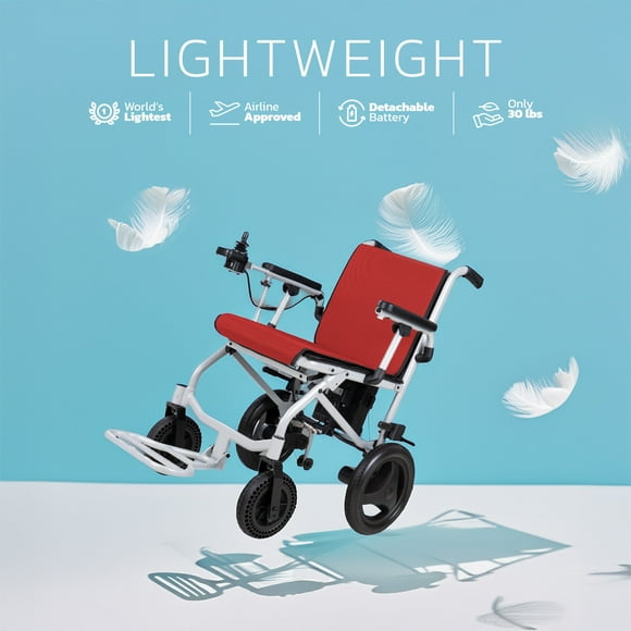 Rubicon wheelchairs - Walmart.com