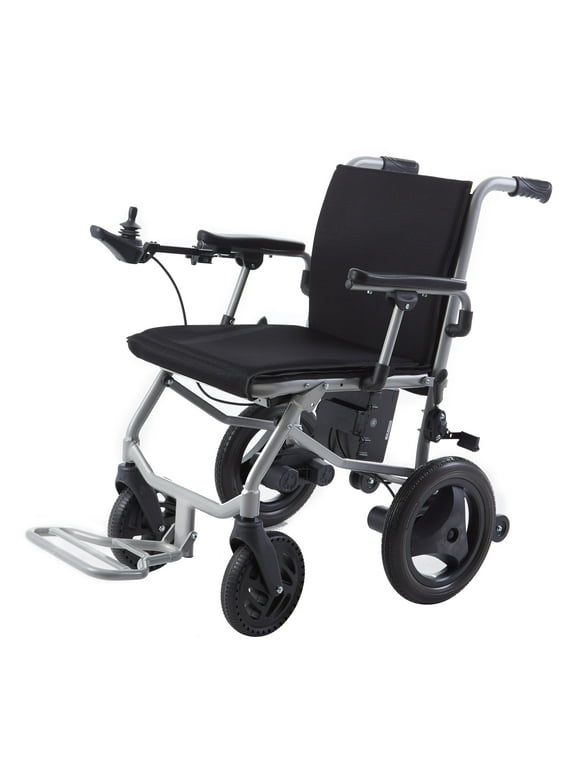 Electric Wheelchairs in Home Health Care - Walmart.com