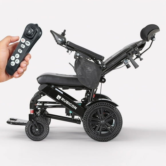 Rubicon wheelchairs - Walmart.com
