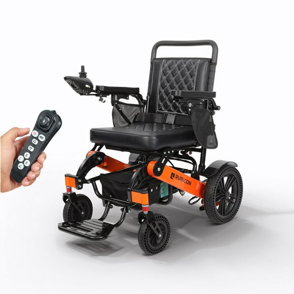 Rubicon wheelchairs - Walmart.com