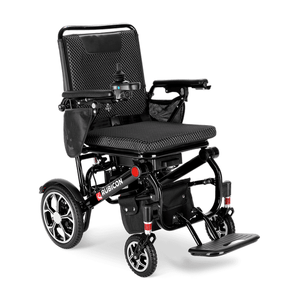 wheelchairs - Walmart.com
