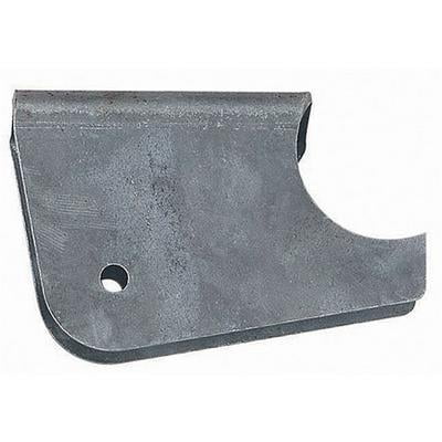 Rubicon Express Control Arm Bracket - RE9974 Fits select: 1997-2006 ...