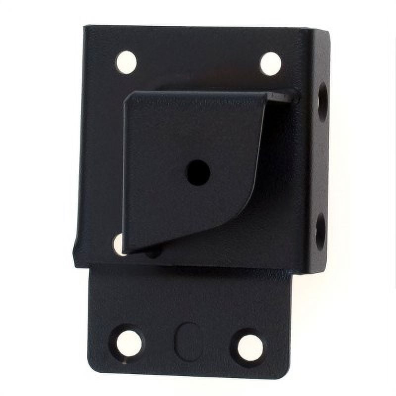 Rubicon Express Control Arm Mounts Rear Lower Long Arm JK - RE4525 Fits ...