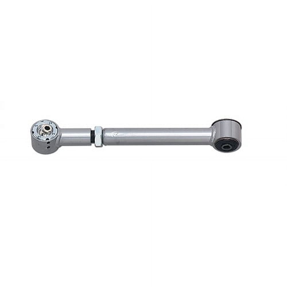 Rubicon Express Adjustable Rear Control Arm Super-Flex RE3783 for 1997 ...