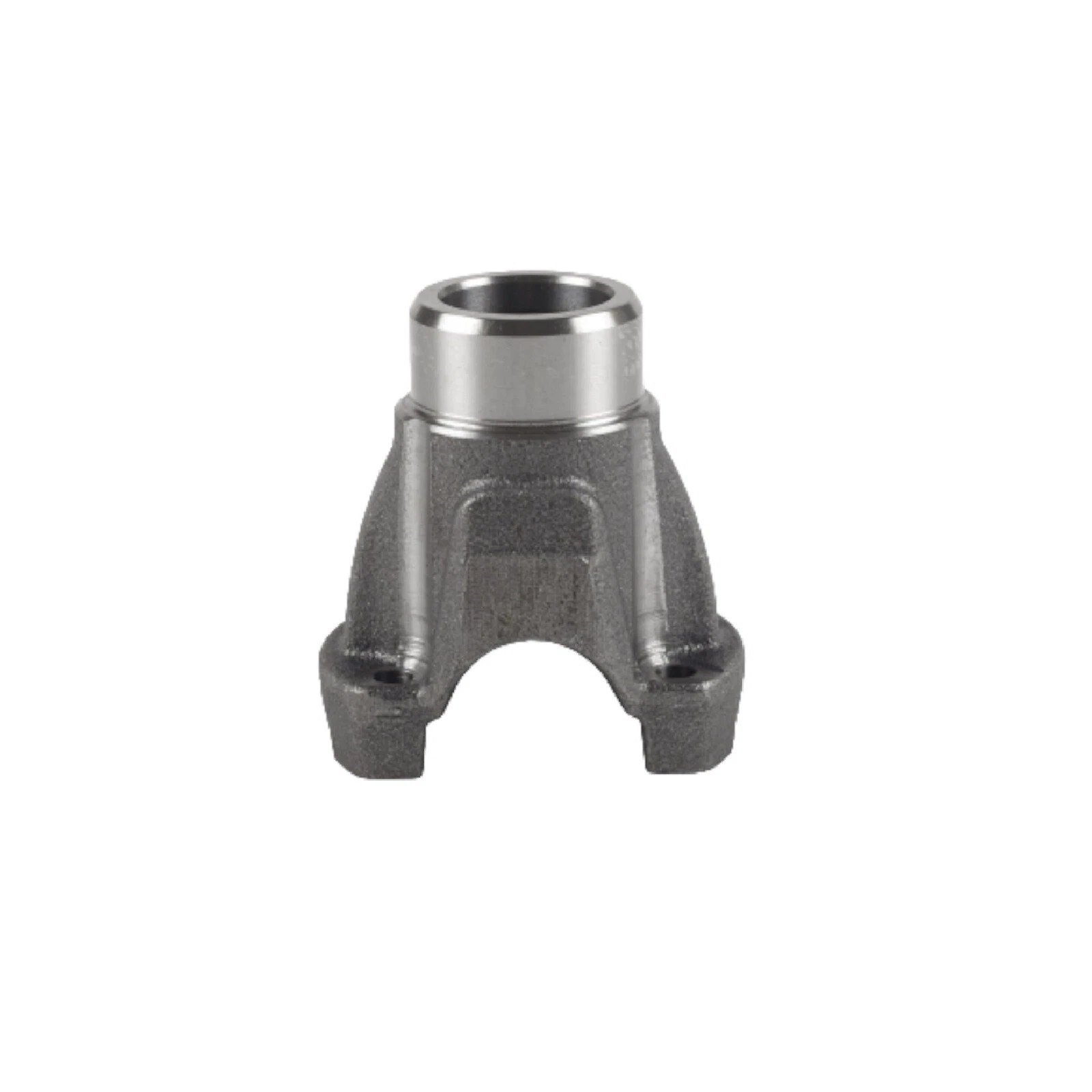 Rubicon Express Front Transfer Case Yoke for 07-12 Jeep Wrangler JK ...