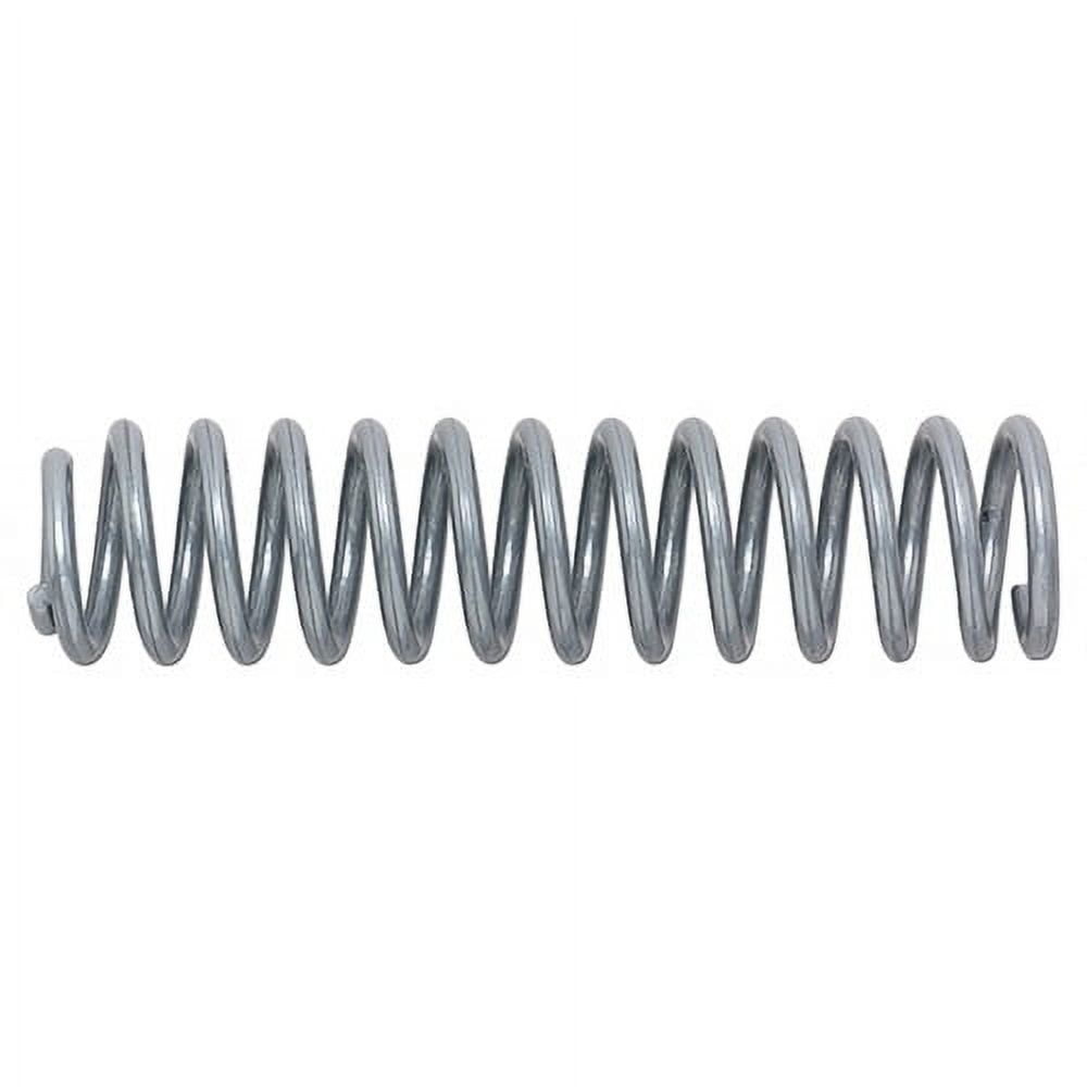 Rubicon Express RE1300 3.5 in. Lift Kit Coil Spring, Front Pair, Fits ...