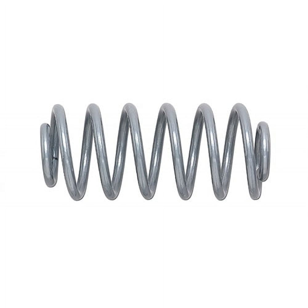 Rubicon Express RE1360 Coil Spring Fits select: 1997-2006 JEEP WRANGLER ...