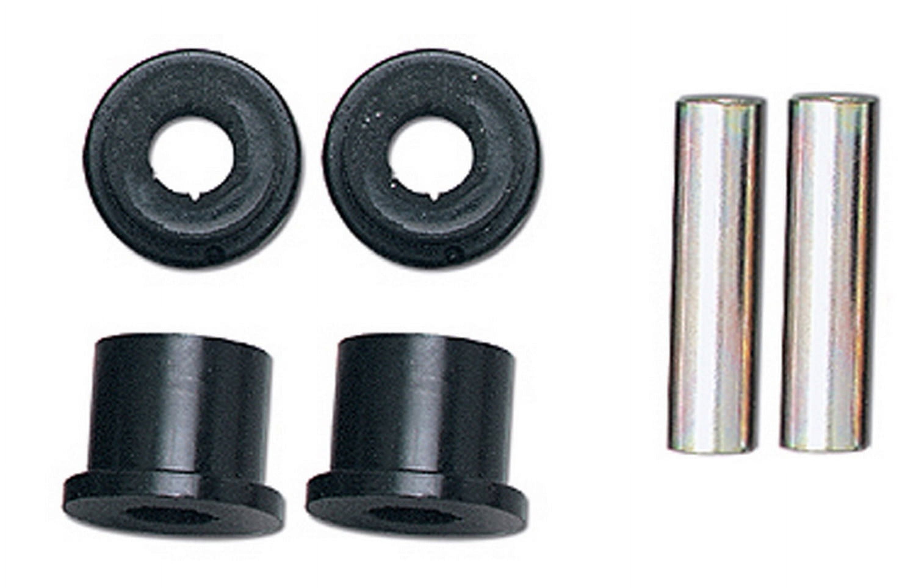 Rubicon Express RE1491 Leaf Spring Bushing Kit - Walmart.com