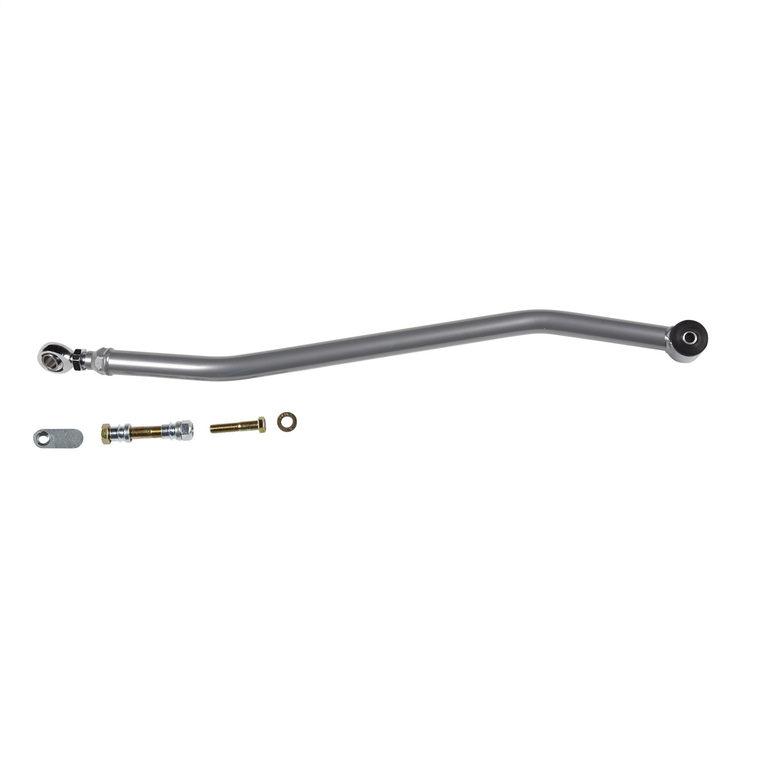 Rubicon Express RE1600 Track Bar - Walmart.com