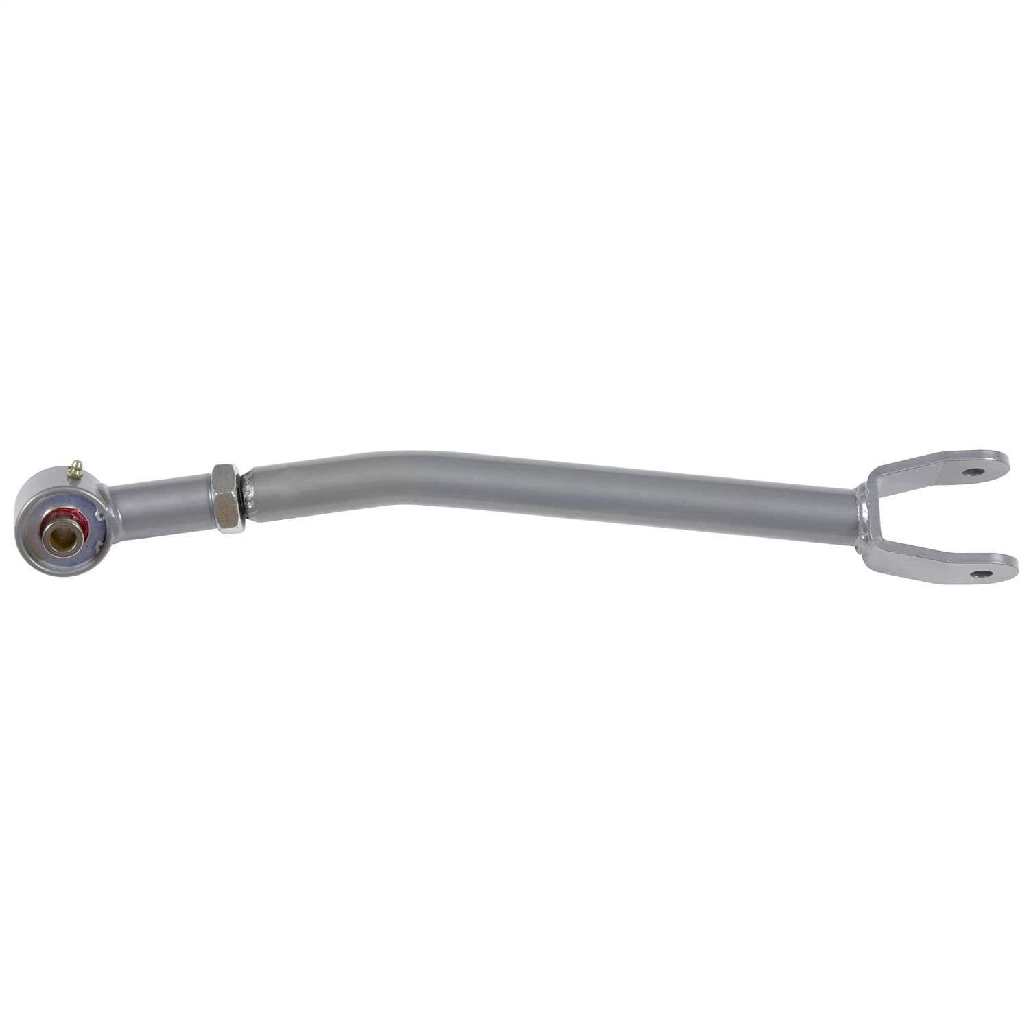 Rubicon Express RE3723 Control Arm; Super-Flex; Adjustable; Pair; Fits ...