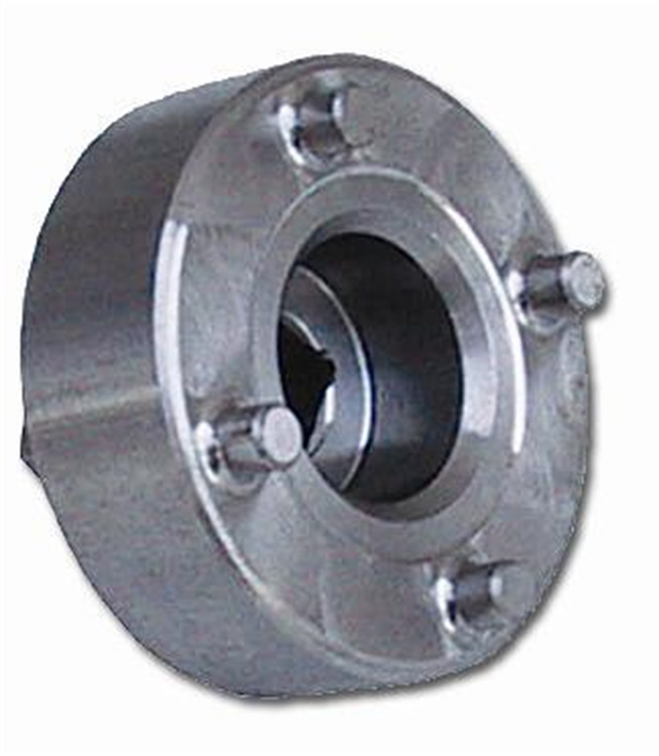 Rubicon Express RE3772 Super-Flex Joint / Control Arm Tool - Walmart.com