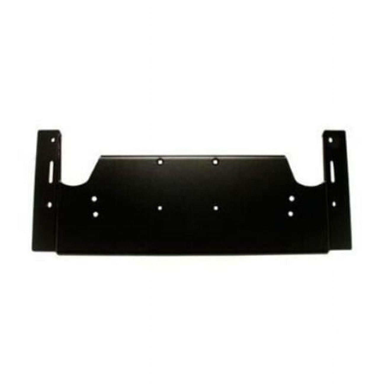 Rubicon Express RE9922 Control Arm Mount for Jeep XJ - Walmart.com