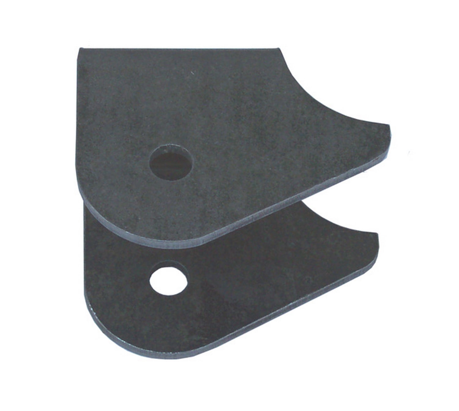 Rubicon Express RE9993 Lower Control Arm Bracket - Walmart.com