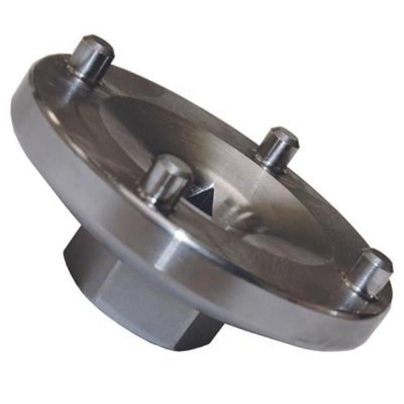 Rubicon Express RUBRE3773 0.5 in. Drive Heavy Duty Super Flex Joint ...
