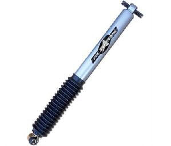 Rubicon Express RXJ503B Fits select: 1989-1995 JEEP WRANGLER / YJ, 1987 ...