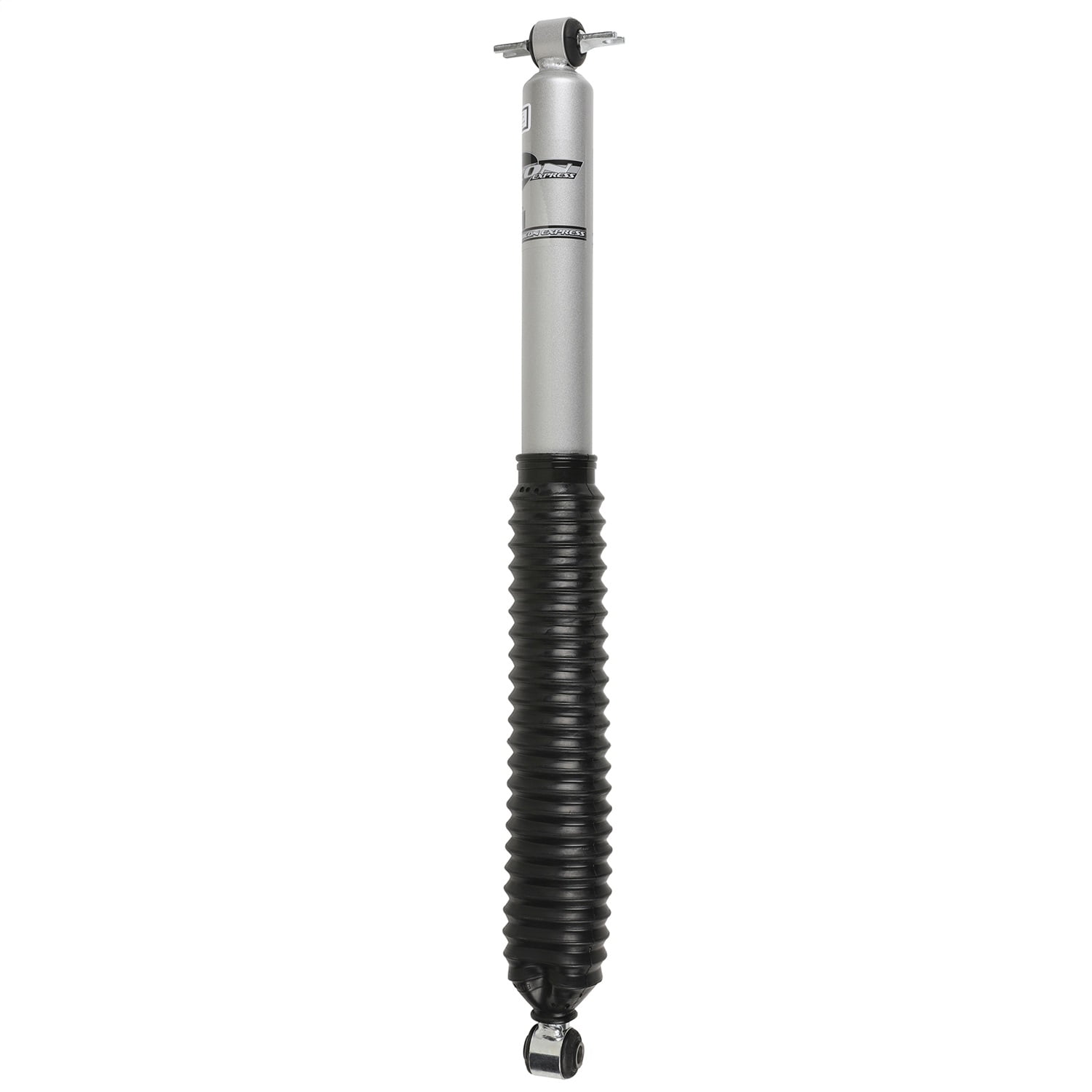 Rubicon Express RXJ712 Rubicon Mono-Tube Shock Absorber Fits select ...