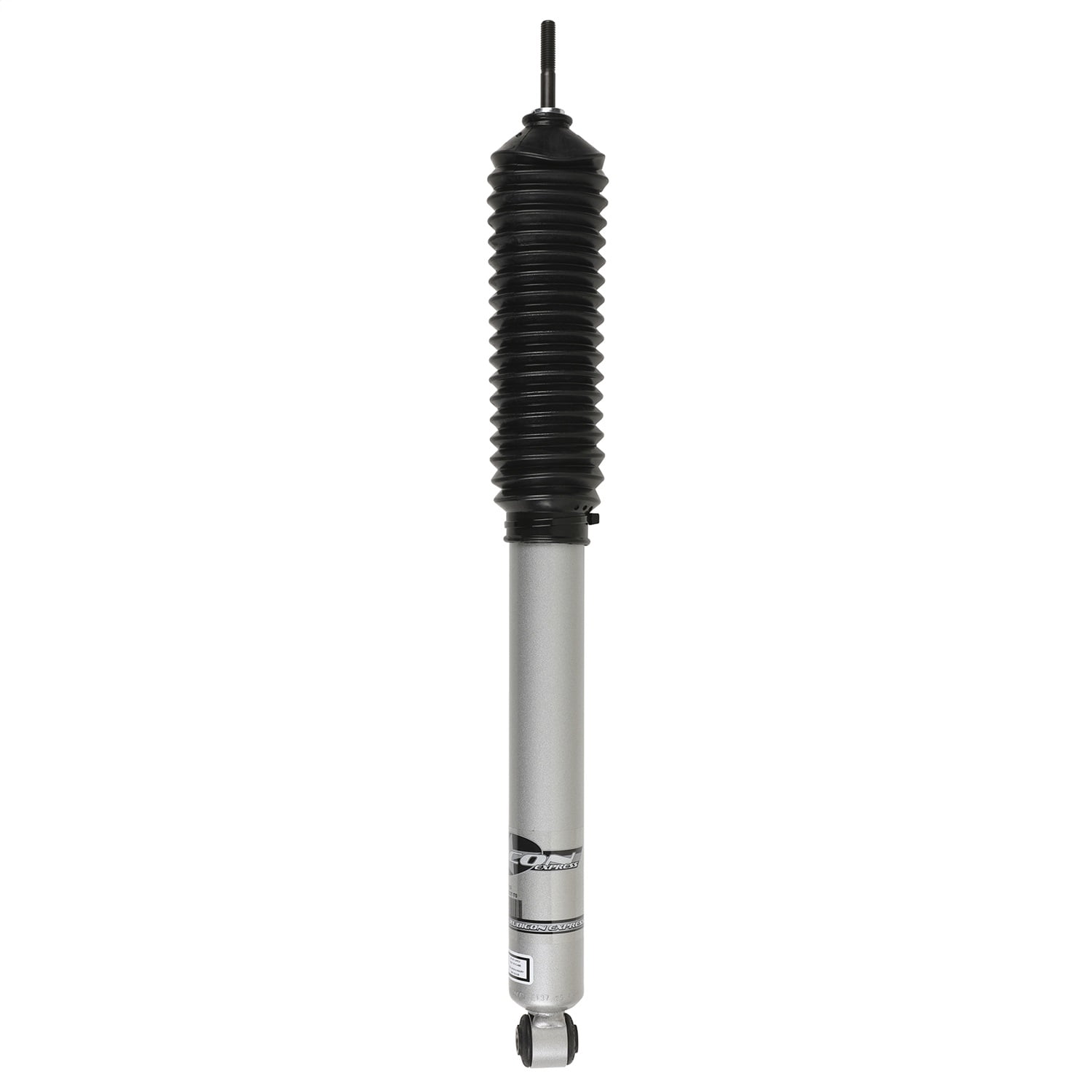 Rubicon Express RXJ713 Rubicon Mono-Tube Shock Absorber - Walmart.com