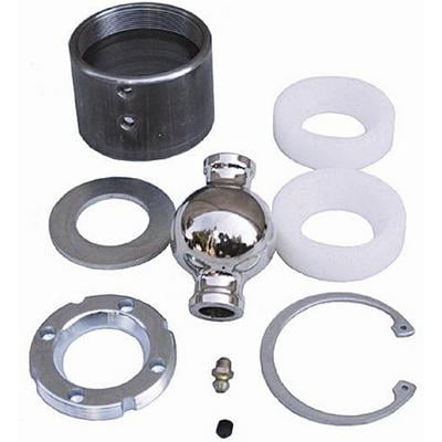 Rubicon Express Super Flex Joint - RE3791-1 - Walmart.com