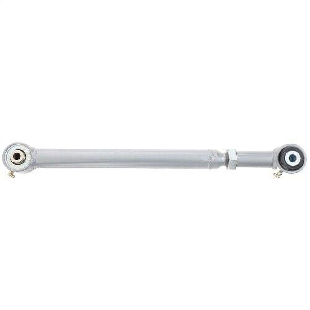 Rubicon Express Super-Flex Rear Lower Adjustable Control Arms - RE3727 ...