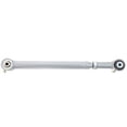 Rubicon Express Super-Flex Rear Lower Adjustable Control Arms - RE3727 ...