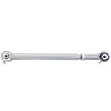 Rubicon Express Super-Flex Rear Lower Adjustable Control Arms - RE3727 ...