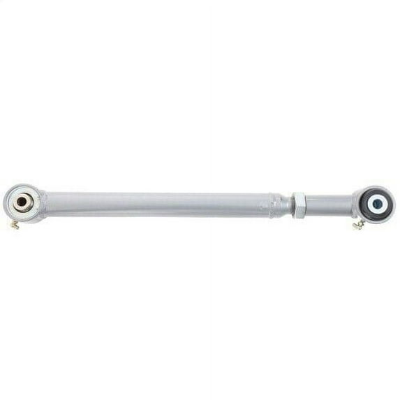 Rubicon Express Super-Flex Rear Lower Adjustable Control Arms - RE3727 ...