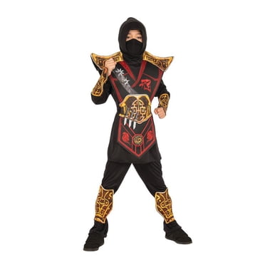 4 Sets Turtles Ninja Cape & Mask Superhero Cosplay Costume - Walmart.com