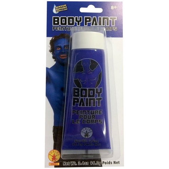 Costume Paint