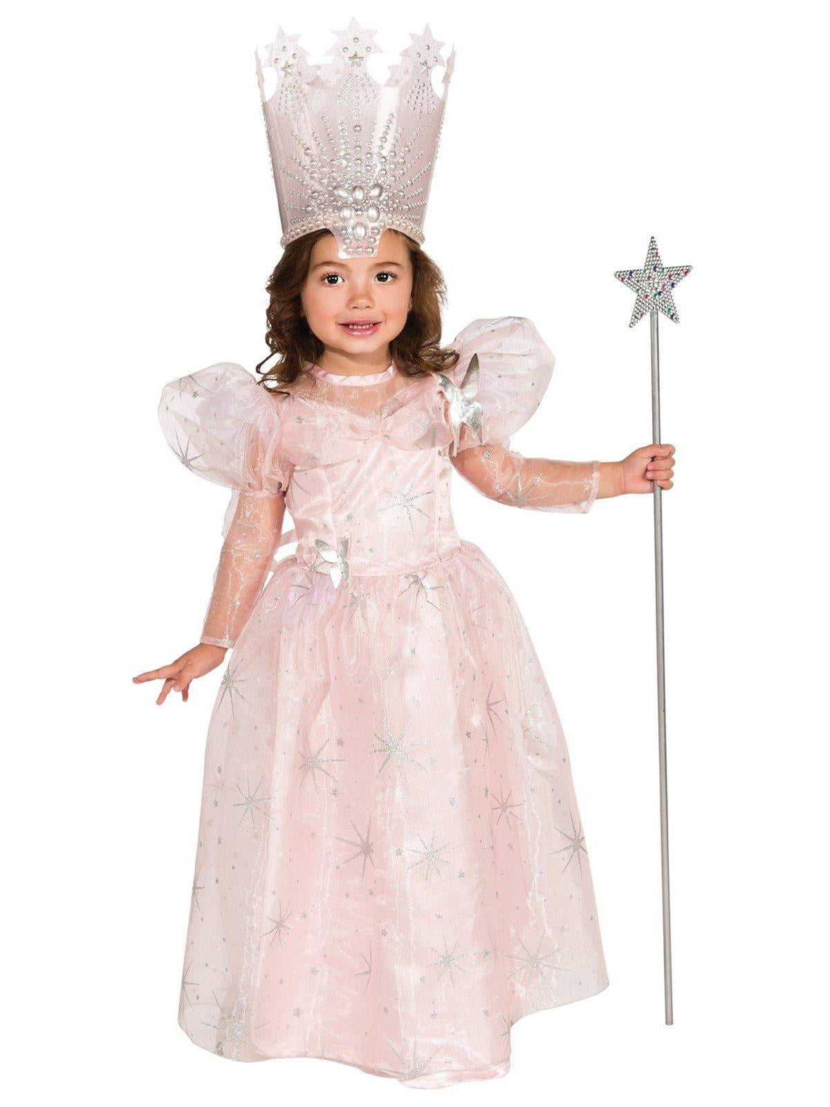 Glinda The Good Witch Wand