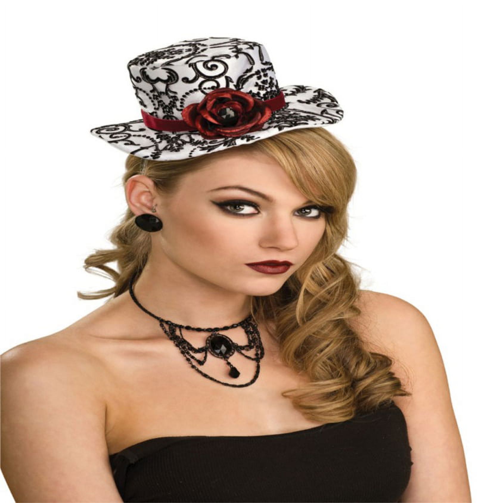 Rubie's Costume Headwear - Walmart.com