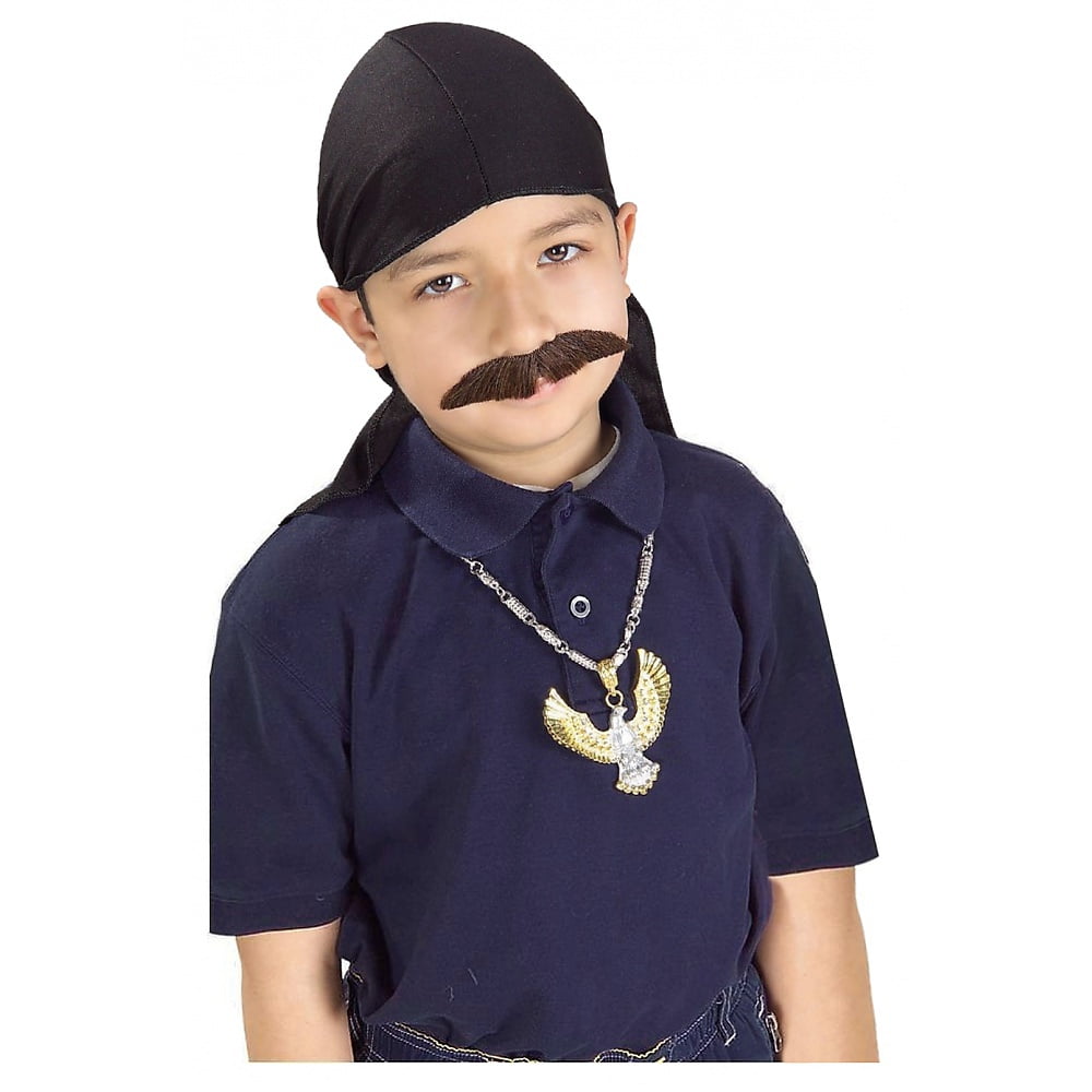 Napoleon Dynamite Kip Gangster