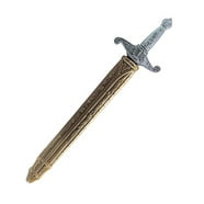 Gomez Addams Wig & Moustache - Walmart.com