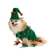 Underdog Dog Costume - Walmart.com