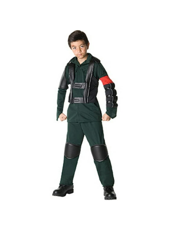 Terminator Costumes in Halloween Costumes - Walmart.com
