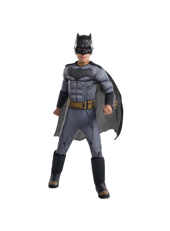 Batman Costumes in Halloween Costumes - Walmart.com