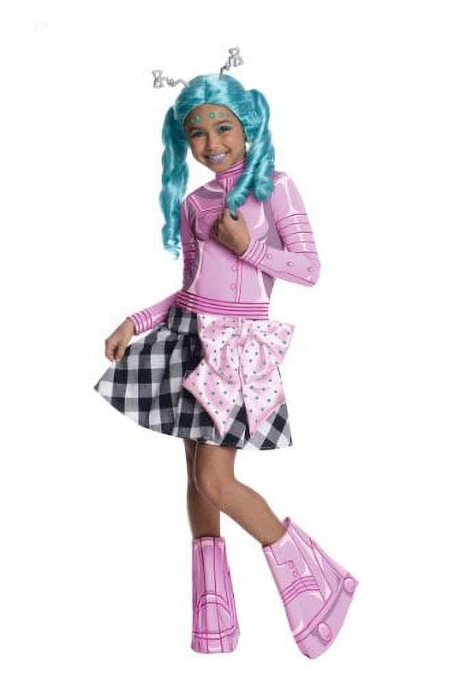 Costume Supercenter All Halloween Costumes