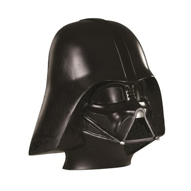 Star Wars Rebels Sabine Wren Mask - Walmart.com