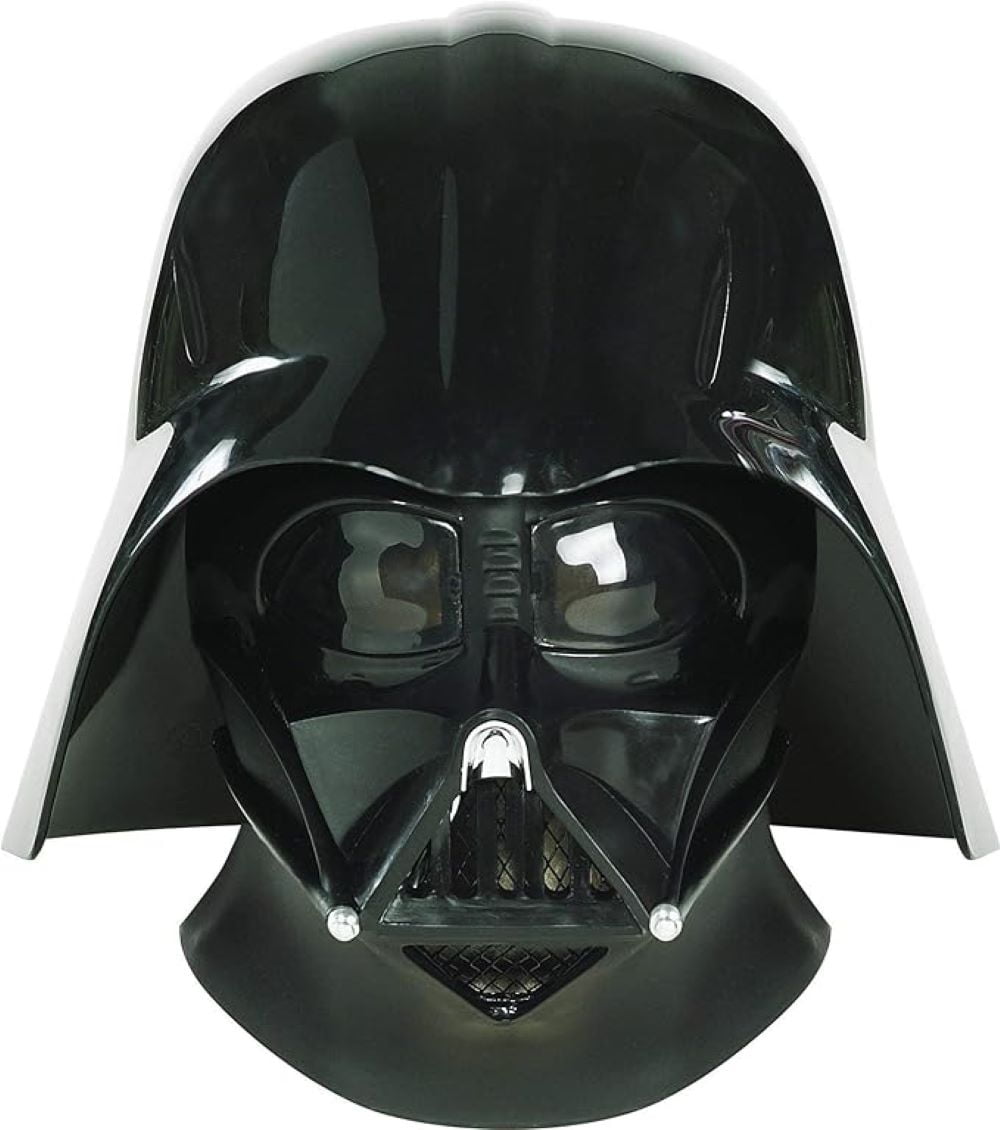 Darth Vader Masks