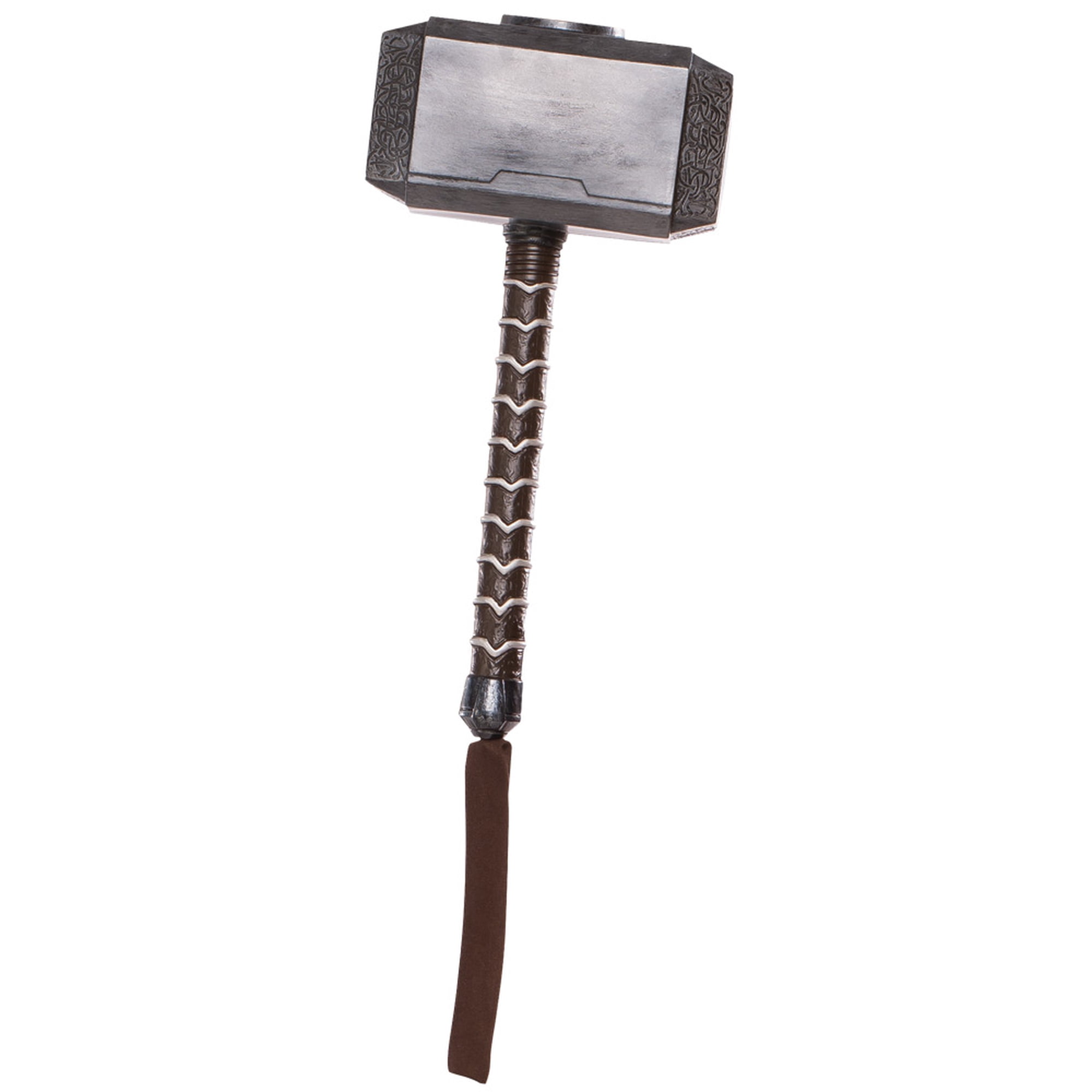 Thor Hammer Toy Walmart