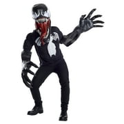 Creature Reacher Costumes